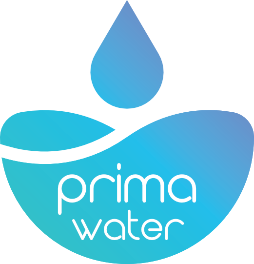 Login | Prima Water